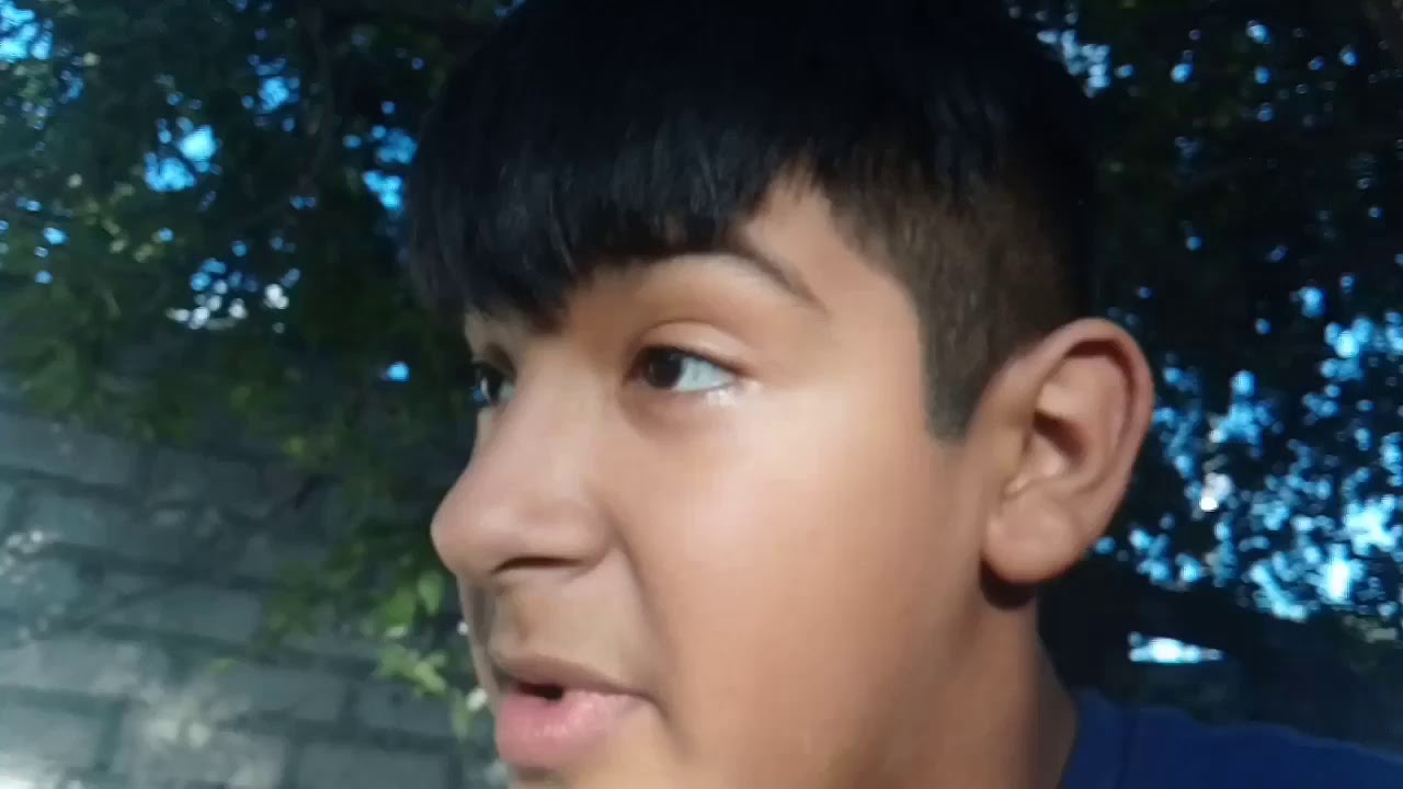 Video Randon 2 - YouTube