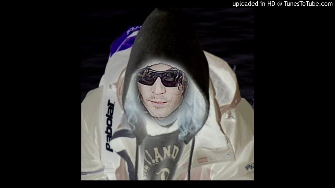 bladee - * the fool intro ( slowed + reverb ) - YouTube