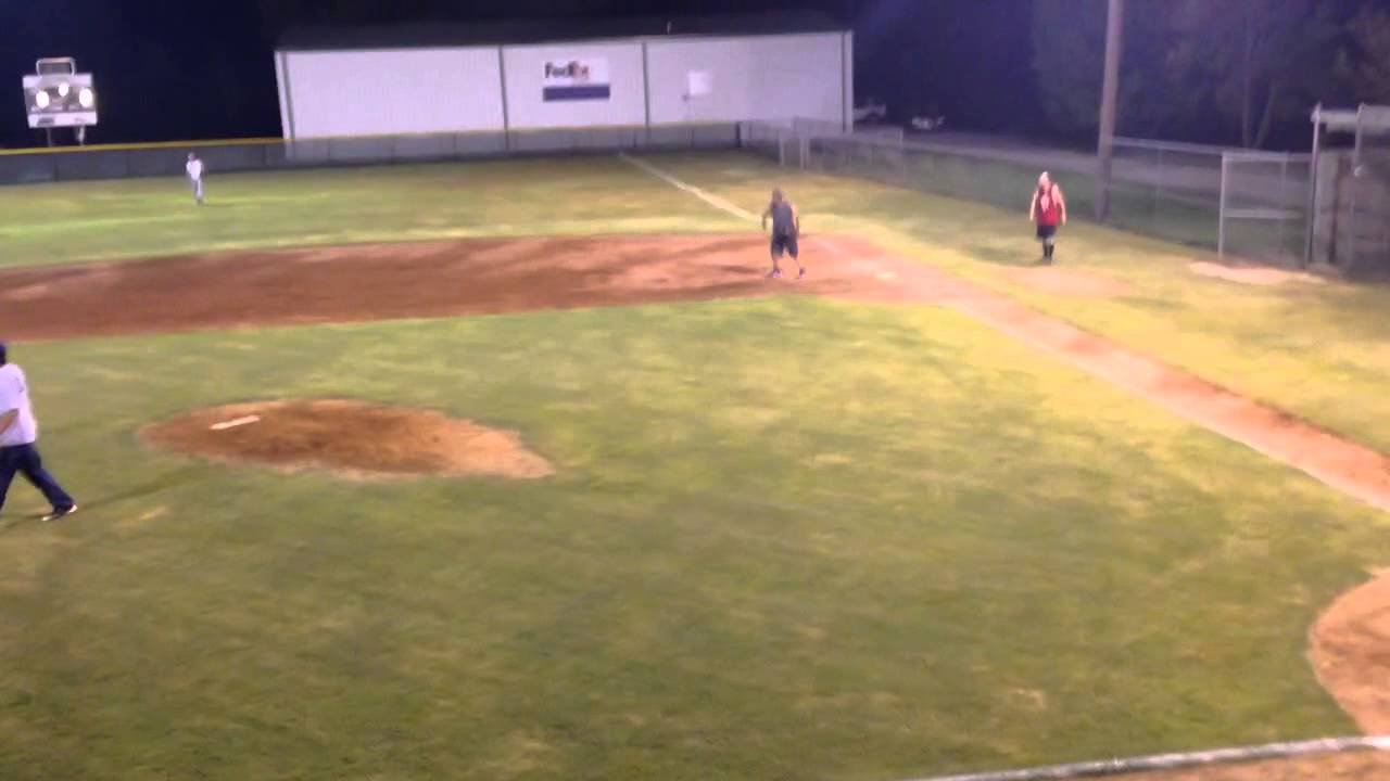 Jennifer base hit - YouTube