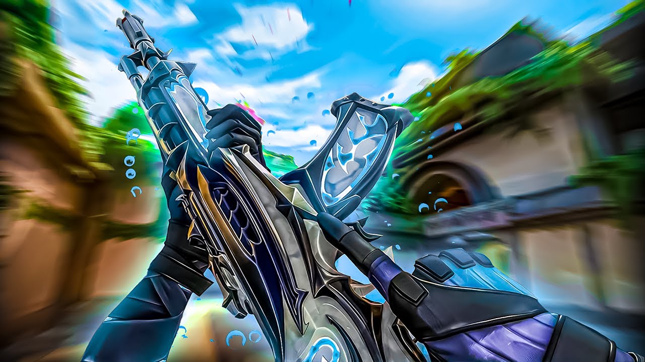 Rank Up Code 0;s;1;P;c;5;h;0;0t;3;0l;1;0o;2;0a;1;0f;0;1b;0 - YouTube