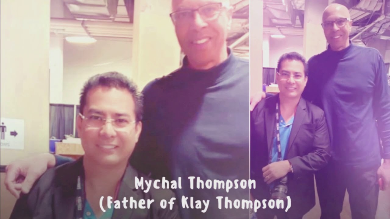 ***GSW VS RAPTORS Game 4 (Analysis by Homer Sayson) - YouTube