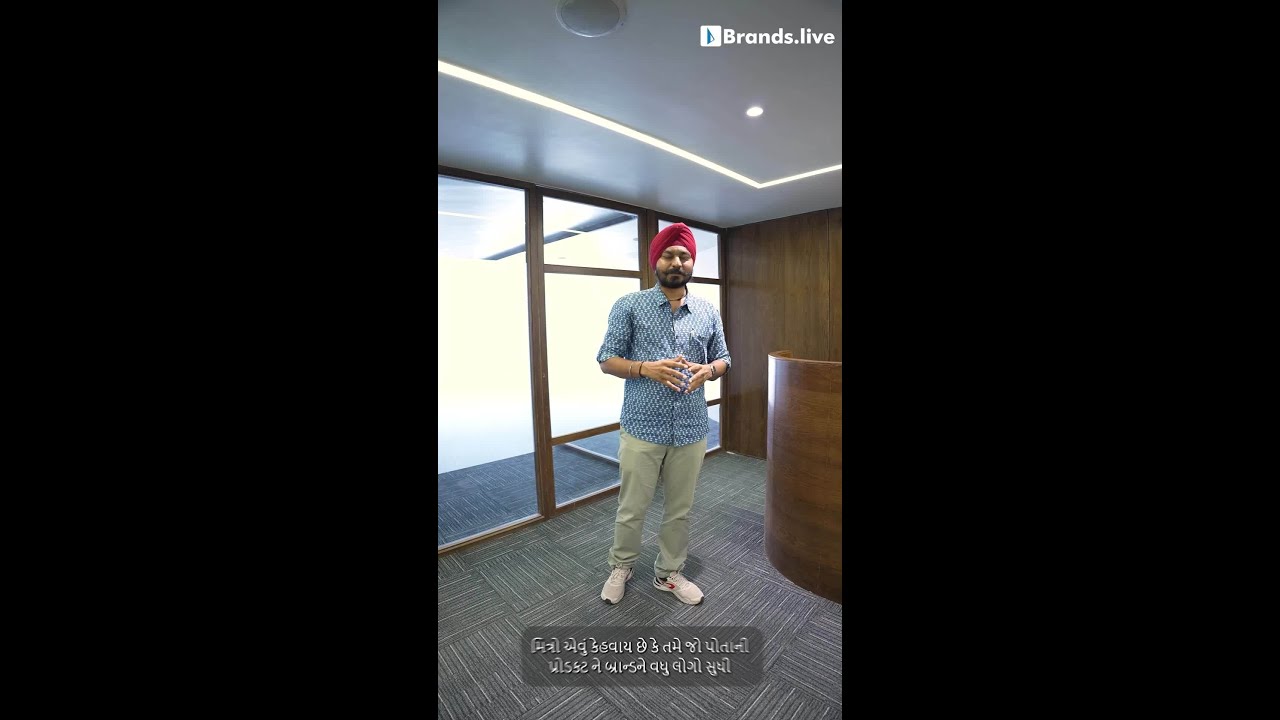 Thank you Positive Paji for encouraging words. - YouTube