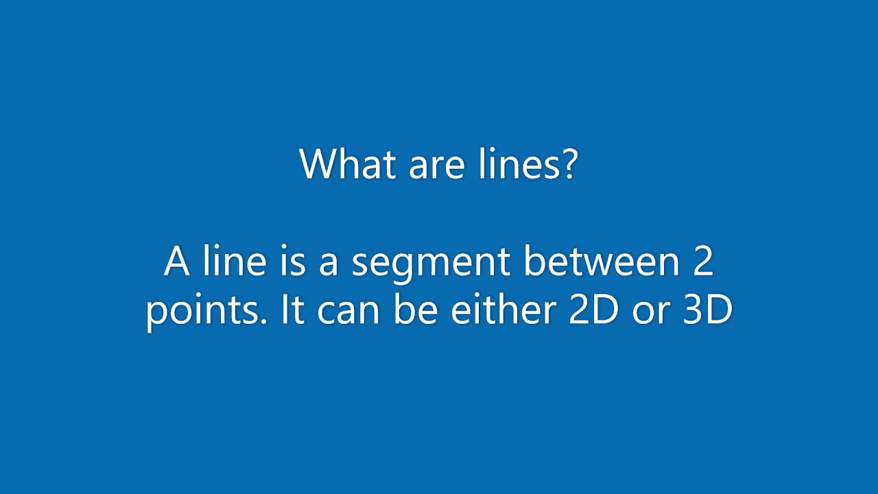 How Do I Convert Lines To Polylines In Autocad