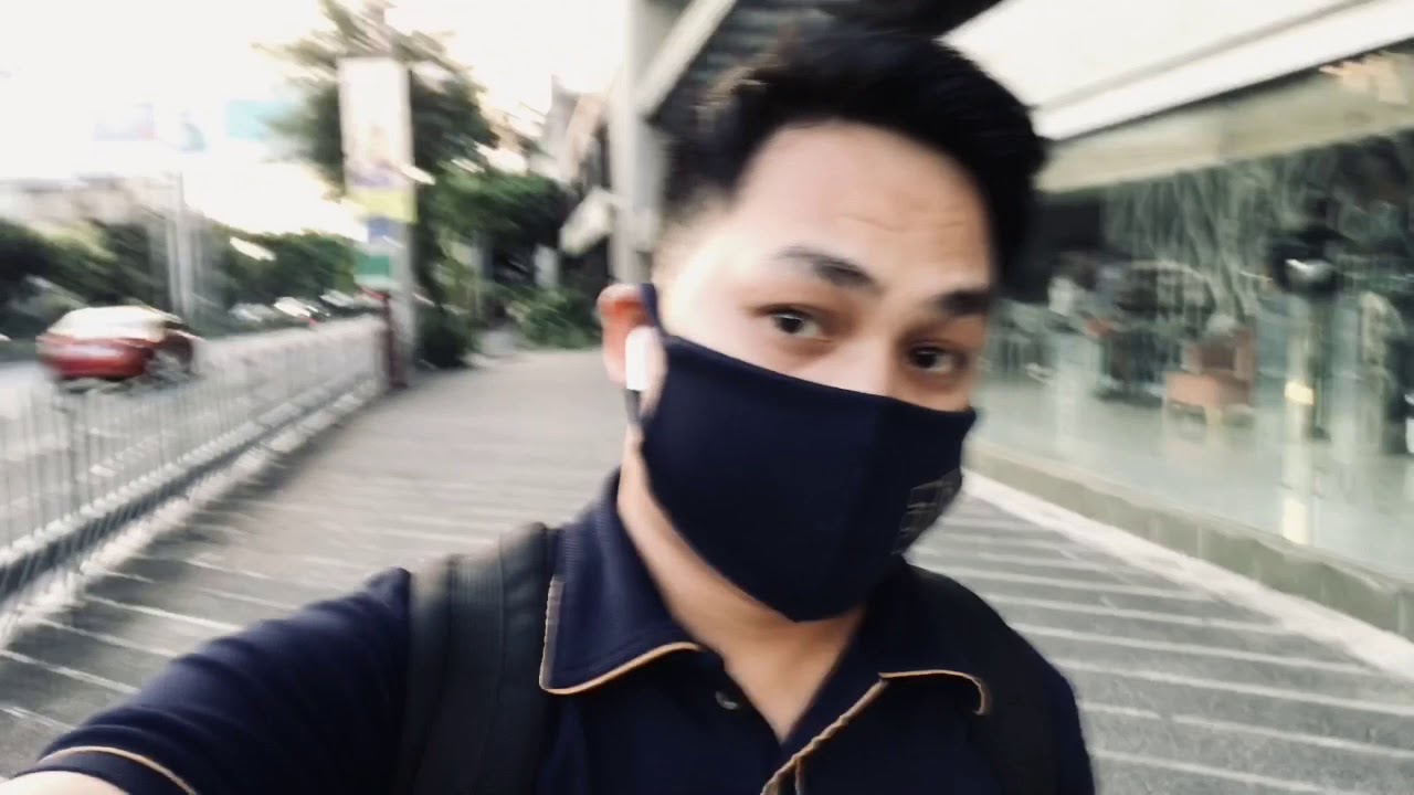 The New Normal Trailer - YouTube