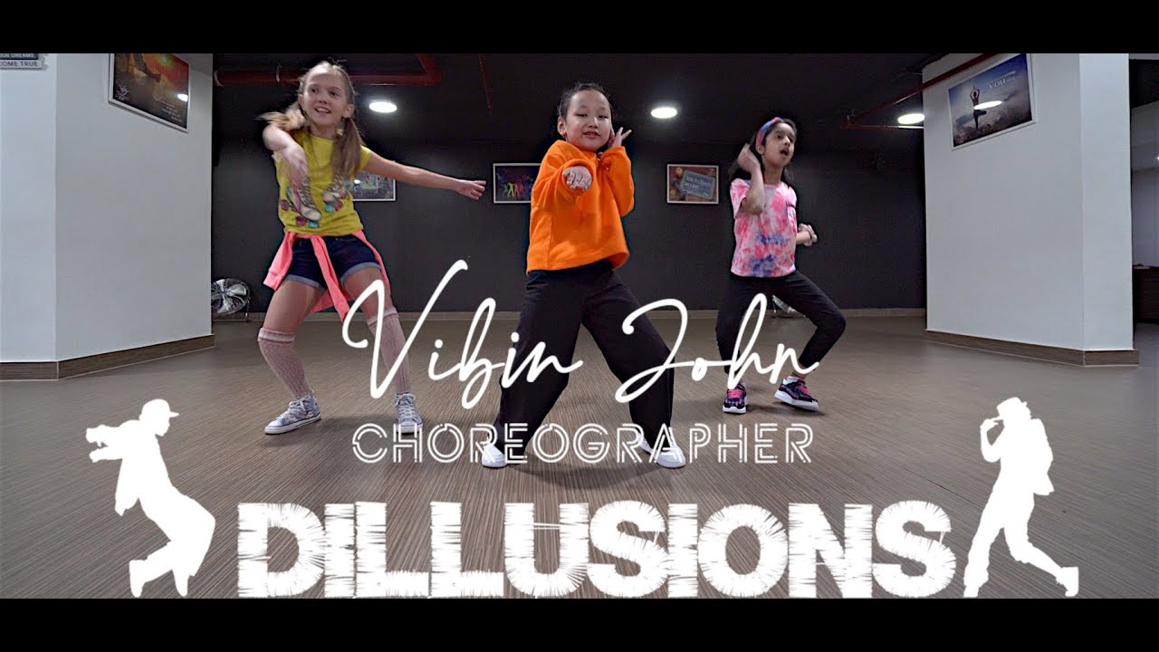 DJ LIZZY & DAVID JAY - Bubble - YouTube