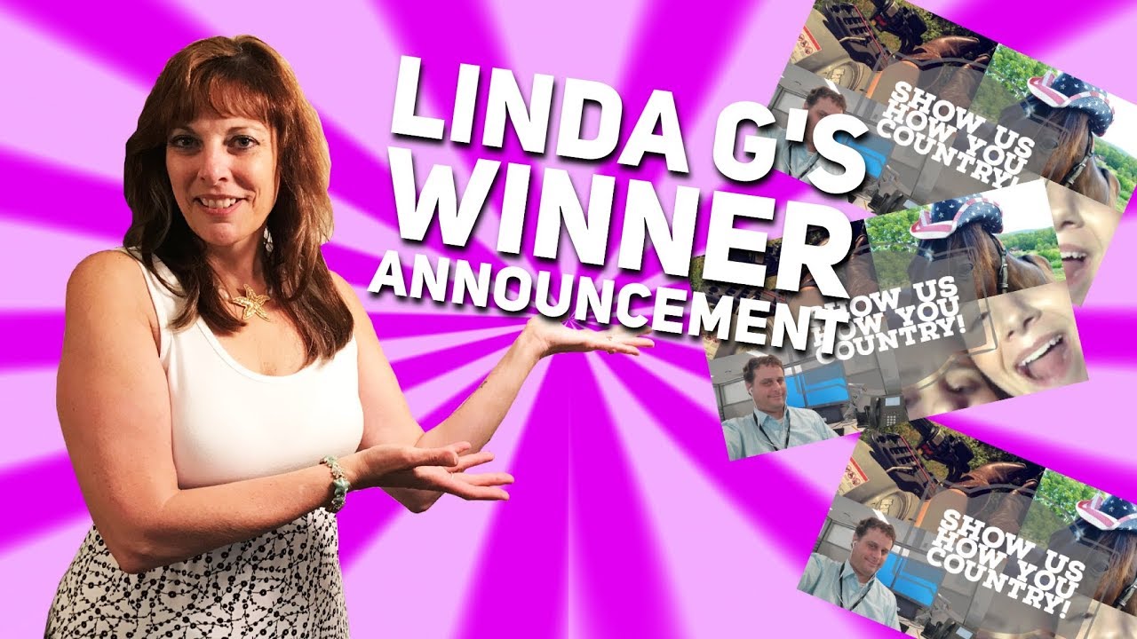 KICKS App-reciation Trifecta Winner and Honorable Mentions - YouTube