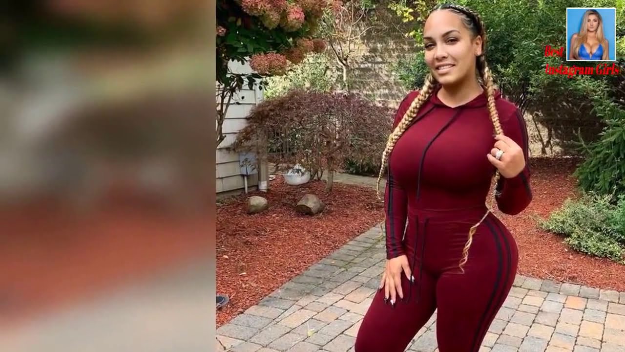 Pictures Of KIMBELLA Will Expedite An Enormous Smile On Your Face - YouTube