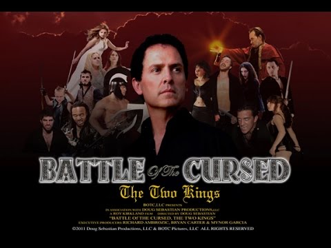 BOTC 1min TRAILER ©2016 RKDSmedia com - YouTube