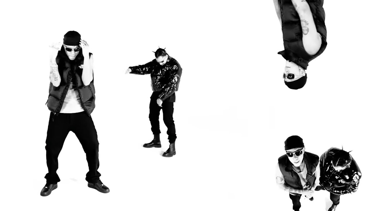 Teto balazul Feat. mateca - YouTube