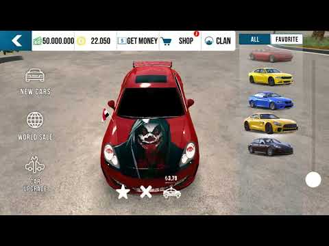 car parking bedava hesap 2025 #carparkingmultiplayerfreeaccount