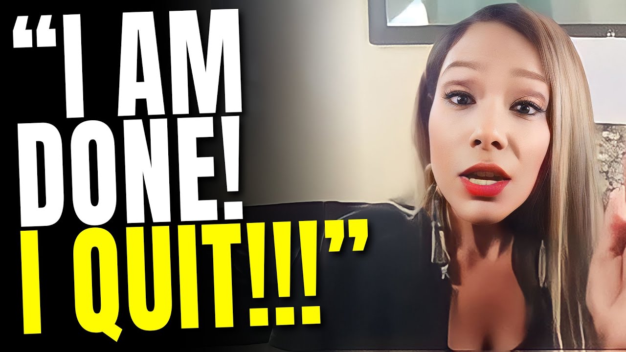 Another Female Dating Matchmaker Quits Her Job | Modern Women Are ...