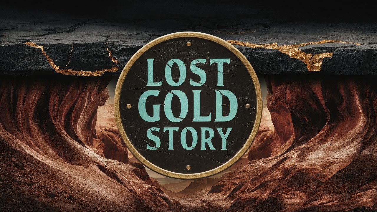 Lost Organ Grinder Ledge Mine: Lost Gold Legend, Arizona Lost Mine ...