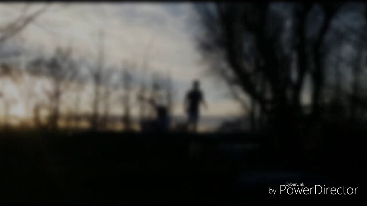 First Triple side flip - YouTube