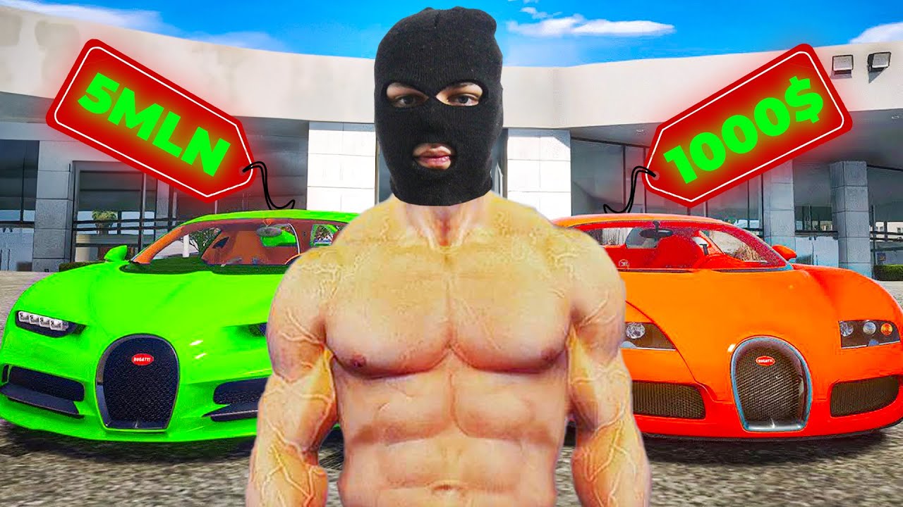 - YouTube