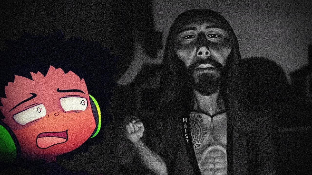 THEY TURNED CHARLIE INTO A WHOLE CREEPYPASTA MONSTER ... - YouTube