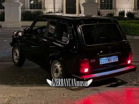 Gelibdir Qara Ejdaha (TIK TOK TREND 2026)