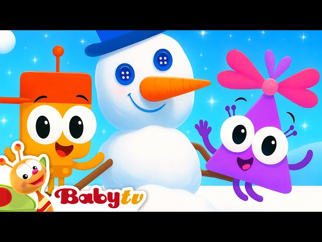 Babytv Celebrate Planet Animation Magazine | The News, Business,