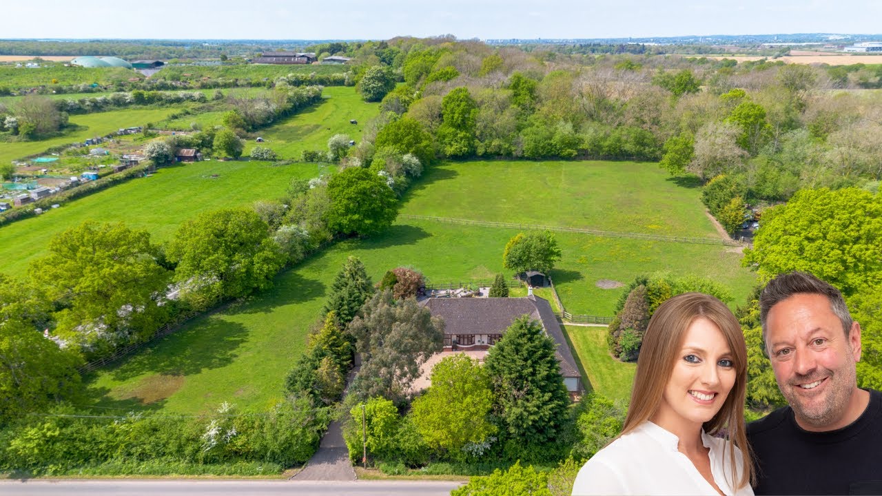 Coming Soon | Highwood | Brinklow | Claire Heritage & Sam Funnell ...