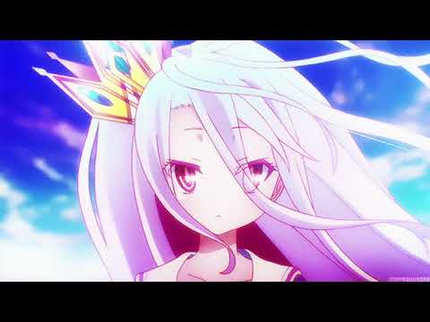 loren gray - queen | slowed + reverb