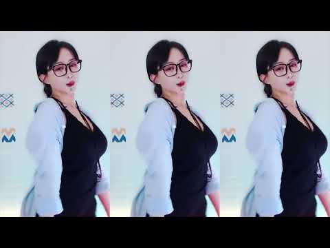 Just Blow - DJ Hero | 调皮李贝怡