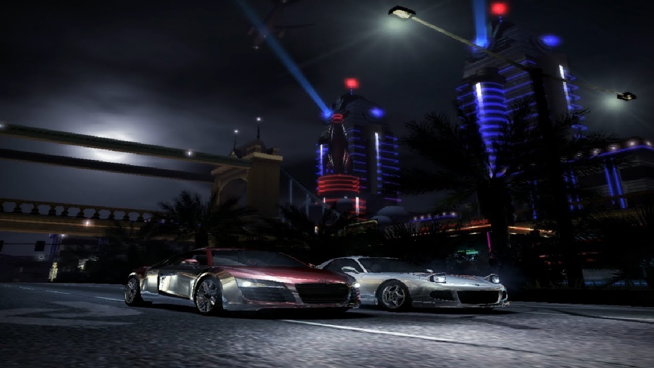Mazda RX7 vs Audi Le Mans Quattro (Darius) - YouTube