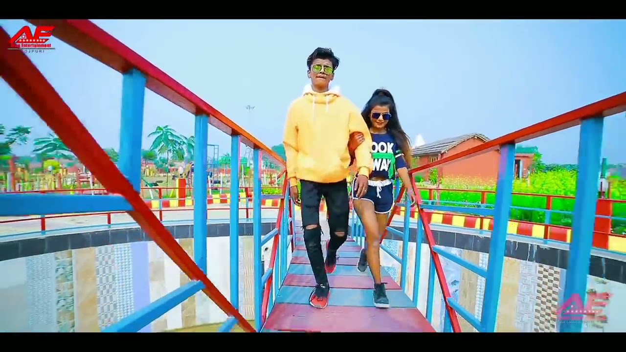 nnhgg - YouTube