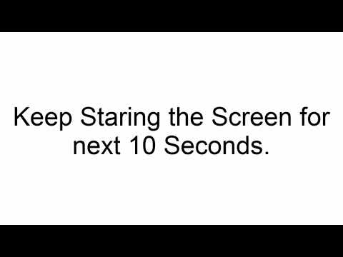 Aprils fool status Funny Comedy | Fullscreen | 1 April status |