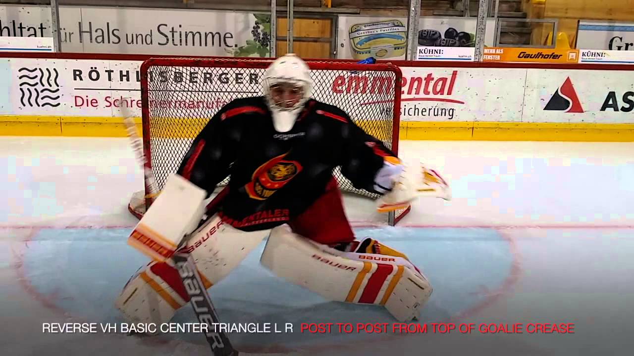 reverse-vh-triangle-youtube