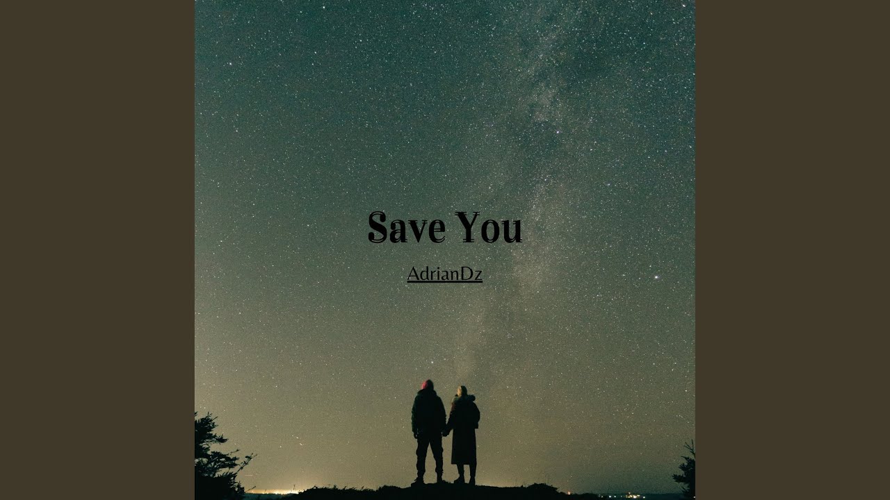 Save you - YouTube