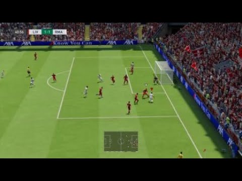 Kick off run - YouTube