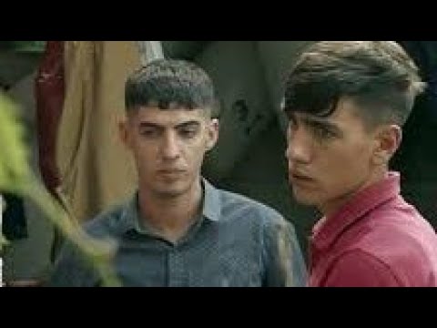 Sıfır Bir  Burak. Cengo artistlikleri. Bilocan