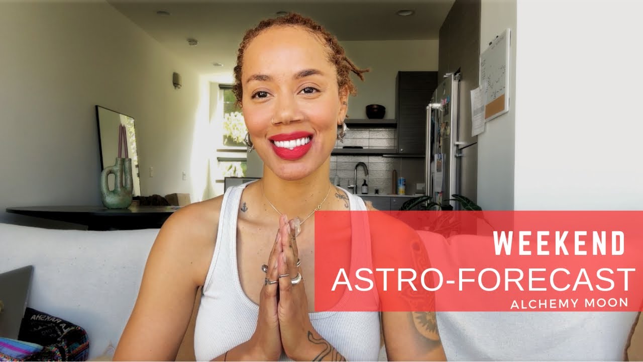 Taming The Rebel, The Decision: Post Eclipse, Venus Enters Scorpio, Sun ...