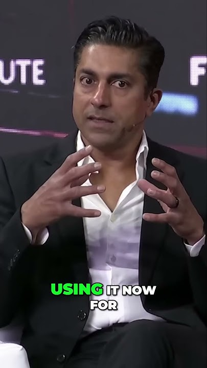 Unleashing AI: The Dominance of Stable Diffusion in Content Creation ...