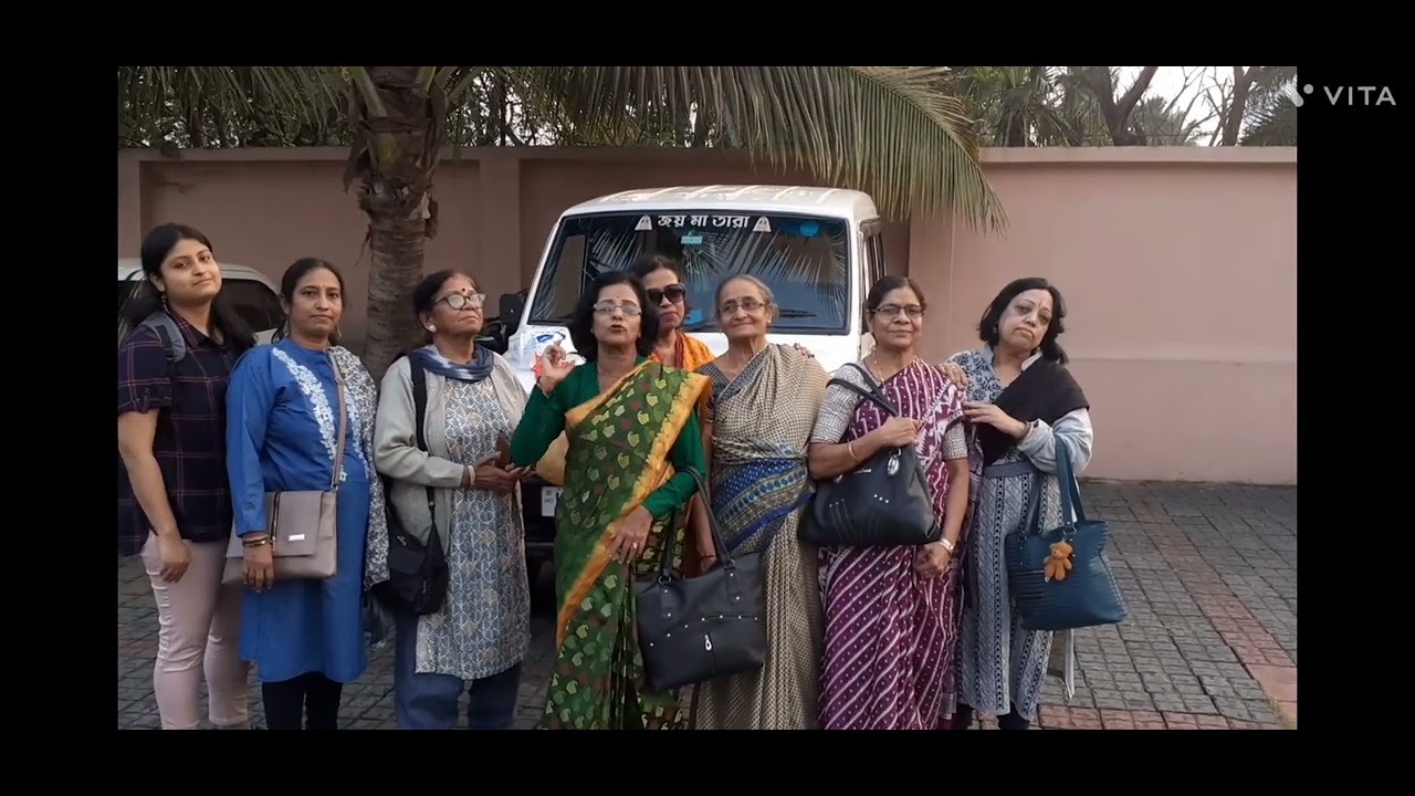"GOLD STATUE SHRI SWAMINARAYAN " SWAMINARAYAN Temple ,Dimond Harbour ...