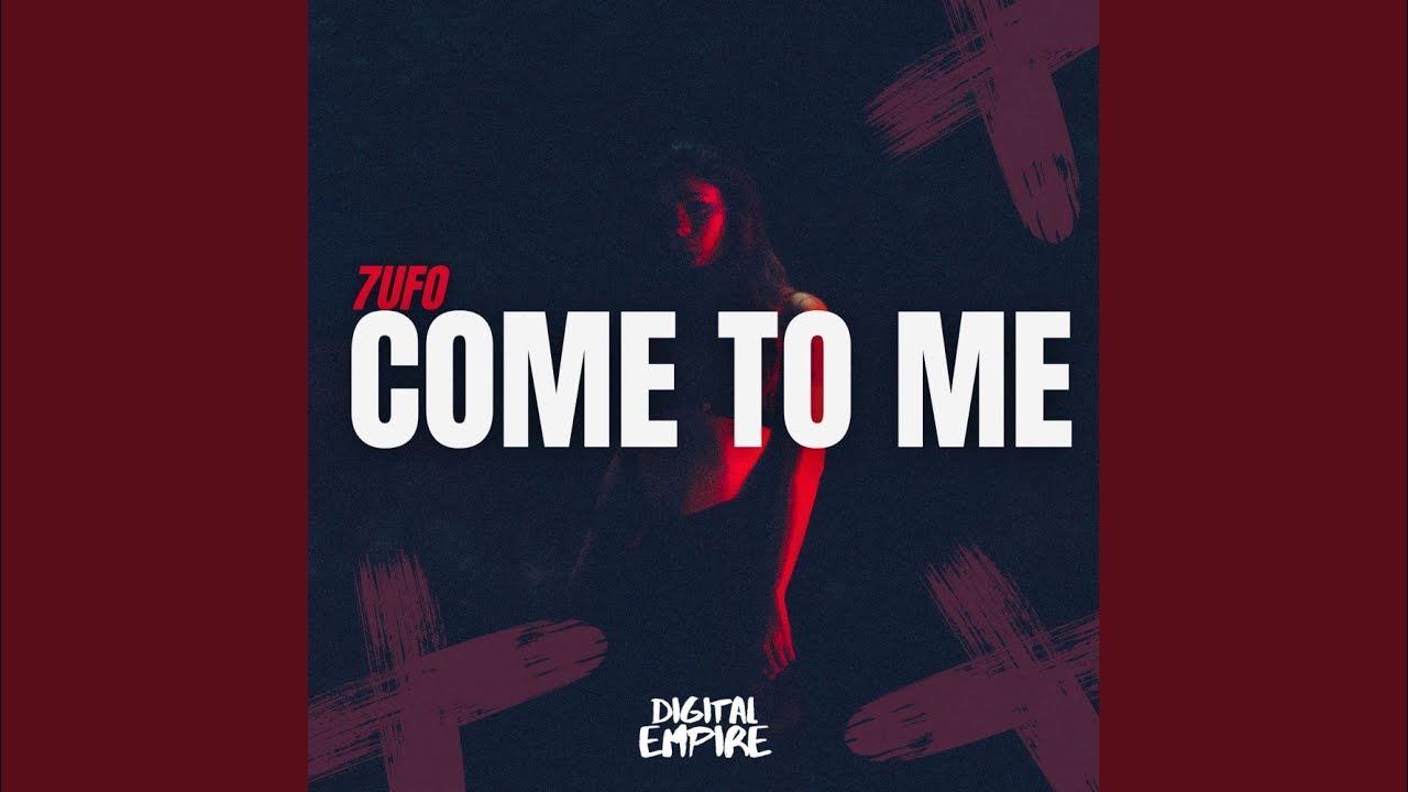 Come to Me (Extended Mix) - YouTube