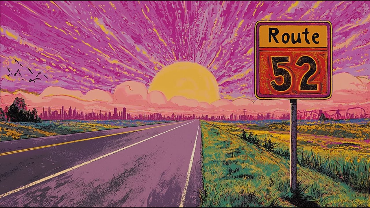 XBE - Route 52 - Mile Marker 7 - Prevent Dispatching Mistakes with ...