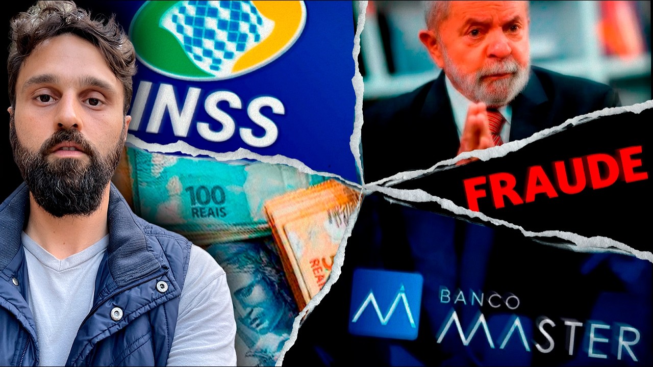 Vale a pena ser honesto no Brasil? Mario Schwartzmann - YouTube