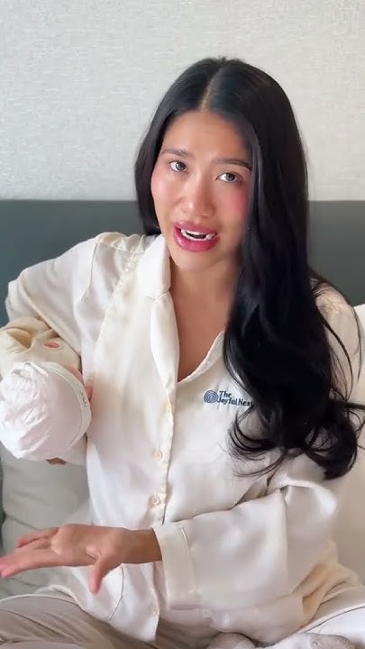 Vy đã trải nghiệm rồi các mom thử xem có hiểu quả không thì cm cho Vy biết nha 😍 | Dũng Gee ...