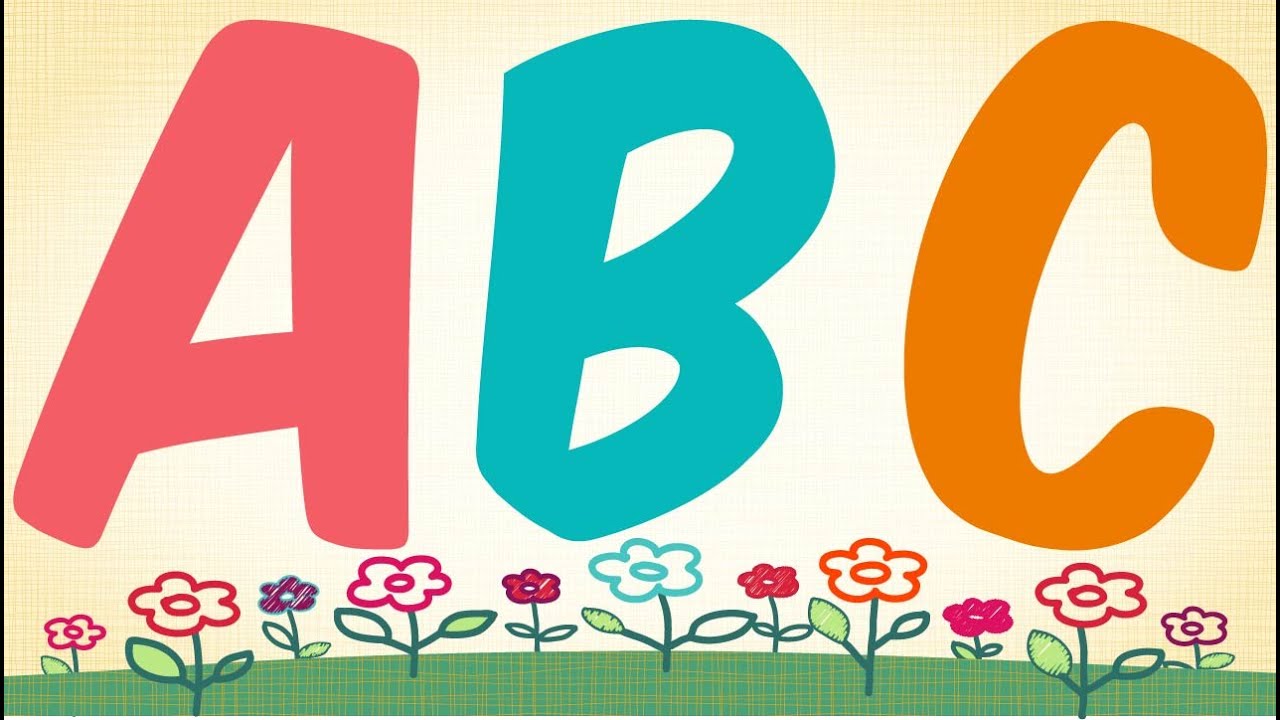 ABC Phonics Jungle Adventure Exciting ABC Song with Phonics Sounds ...