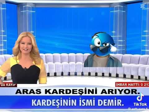 Merhaba bugün aras denilen veletin kardeşini bulucam neyse#daha17#mügeanlı 