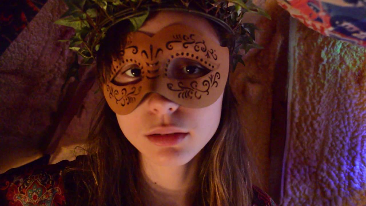 One Twenty Two - "The Impossible Man" (Official Music Video) - YouTube