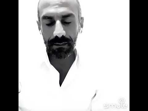 Bileyim sebebini bileyim