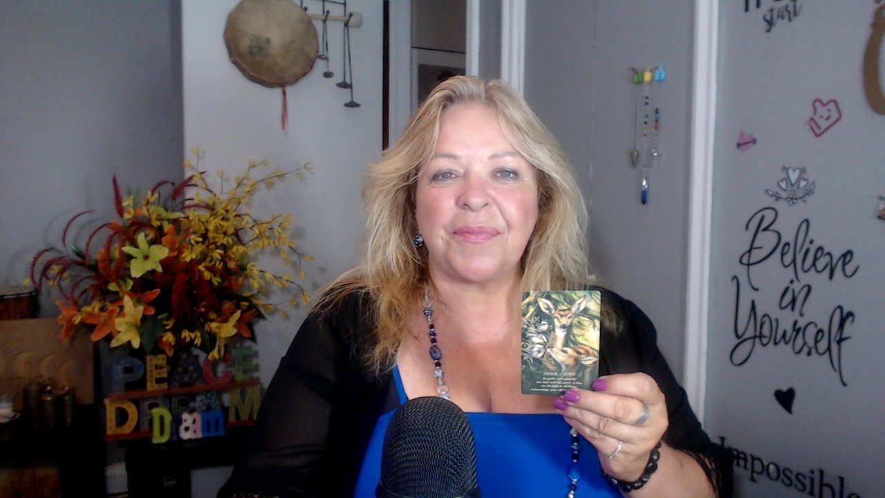 WE HAVE A LARGE WANT FOR LOVE, JOY, AND PLEASURE TODAY ~ JULY 4, 2023 ...