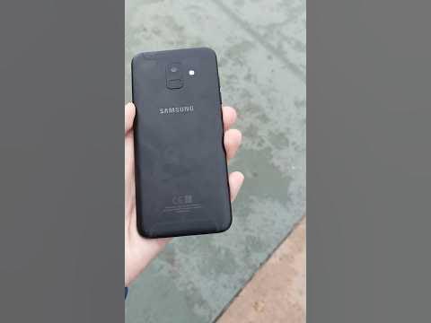 как вам телефон за 2000 тысячи рублей. - YouTube