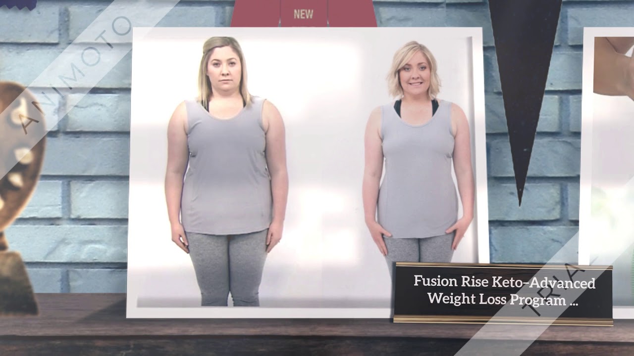 Fusion Rise Keto Where to purchase Price Reviews? - YouTube