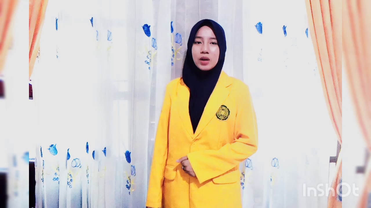 DDST (Denver Development Skrining Test) || Universitas Muhammadiyah ...