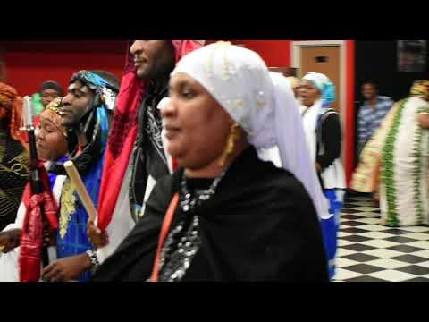 bakar  studio sharar 2020