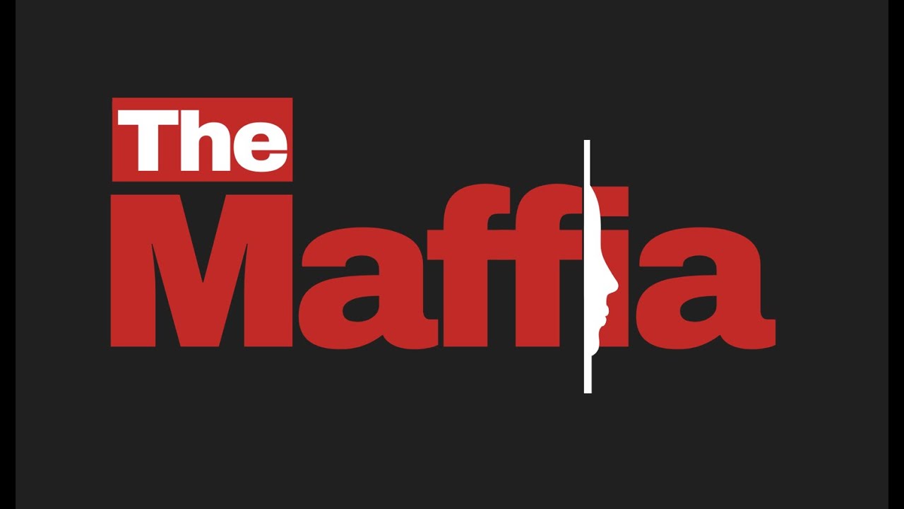 Het Geheim van The Maffia - YouTube