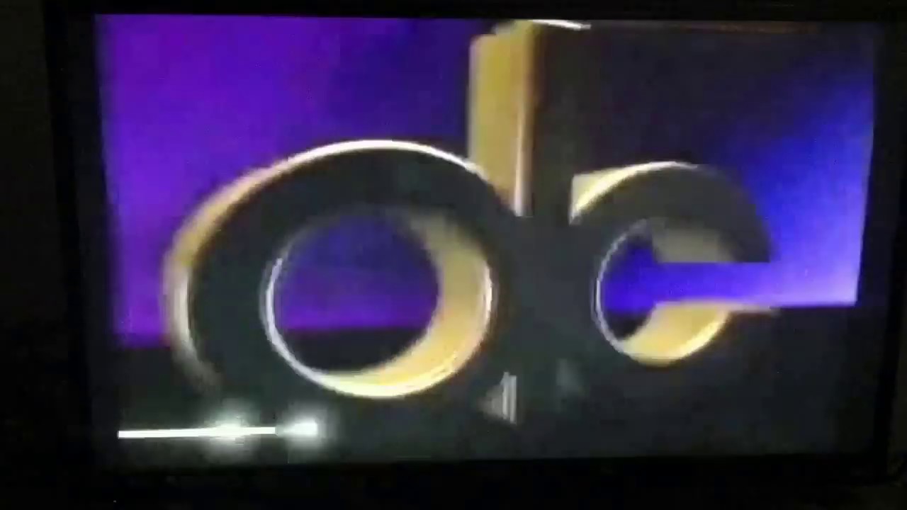 Ear Booker Productions Dick Clark Productions - YouTube