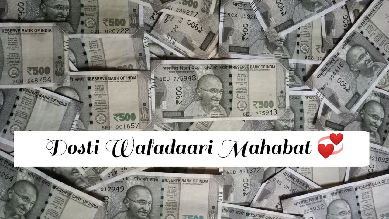 Paisa Status video 💸Money Status Whatsapp Shayari Status 💞Hindi Status ...